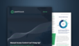 Pathlock - SAPinsider