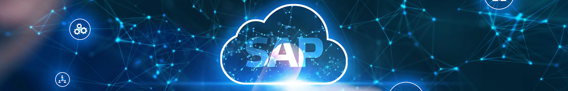 SAP Unveils Business Data Cloud