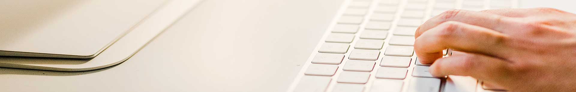 Unlock instant value by building apps faster using low-code