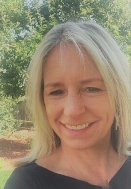 SAP S/4HANA Selective Data Transition Explained - SAPinsider