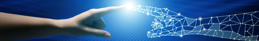 Microsoft and RISE with SAP: “Better Together”