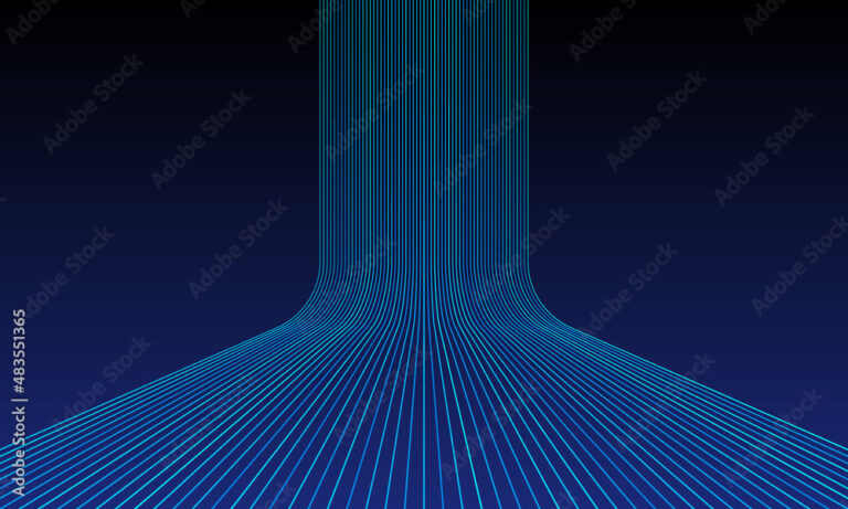 Time to Rise into the Future with SAP | SAPinsider