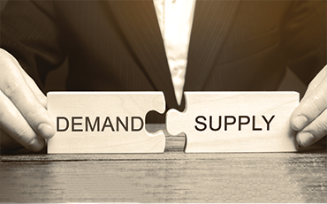 CloudPaths - SAPinsider