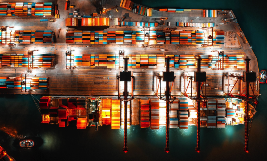 Deep Dive: SAP Analytics Cloud, SAP Analytics Cloud Designer, and SAP ... Deep Dive: SAP Analytics Cloud, SAP Analytics Cloud Designer, and SAP ...