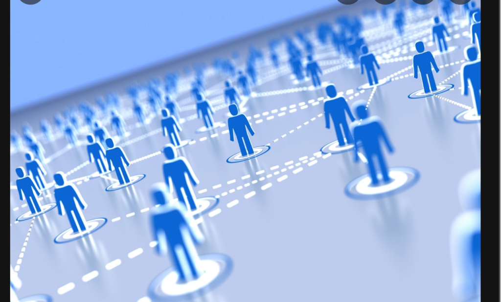 SAP Process Analysis - SAPinsider