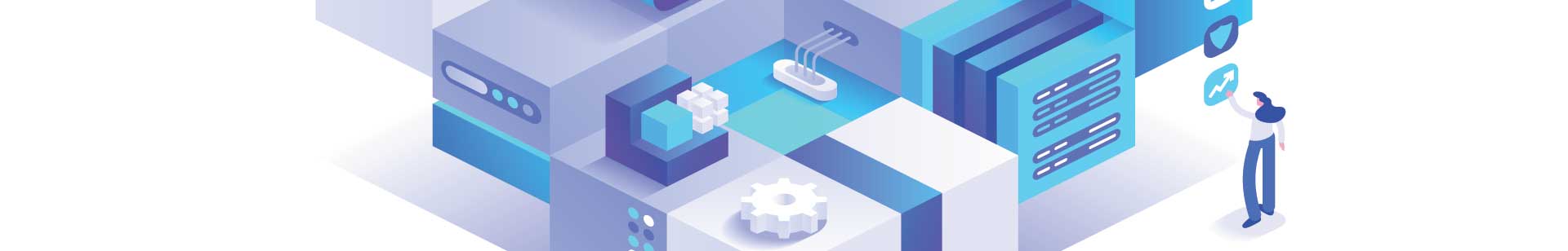 SAP Master Data: Automation, Compliance, and Reporting