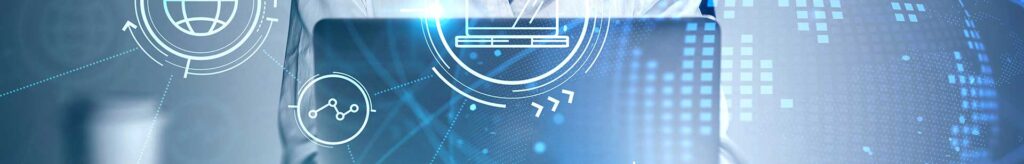 SAP BTP Security & Compliance – Exploring 3 Pillars of Security ...