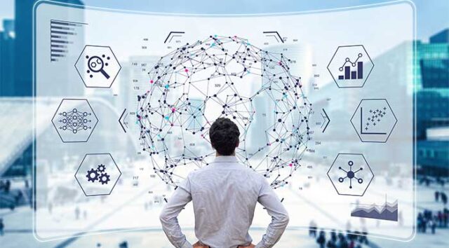 The Roles and Responsibilities of Master Data Management Team - SAPinsider