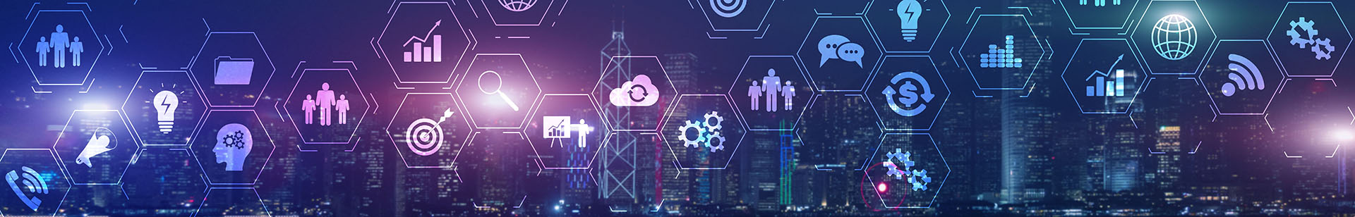 Navigating the Complexity of IT Landscape Transformation | SAPinsider