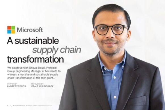 CloudPaths - SAPinsider