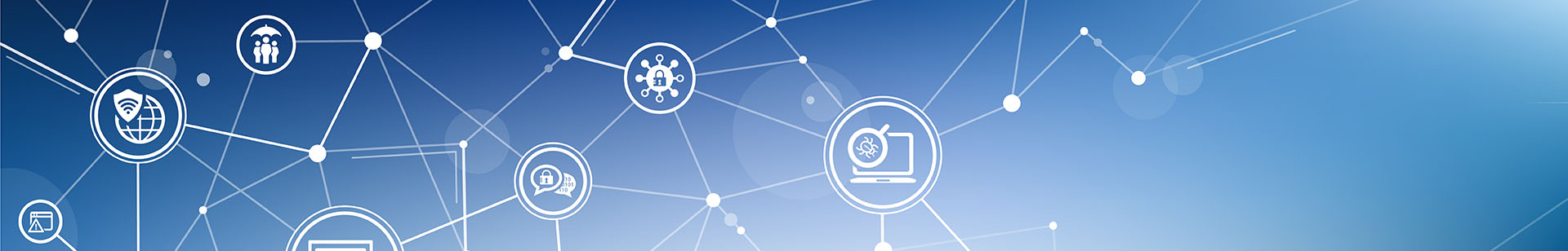 Do I Really Need an SAP SECOPS Program?