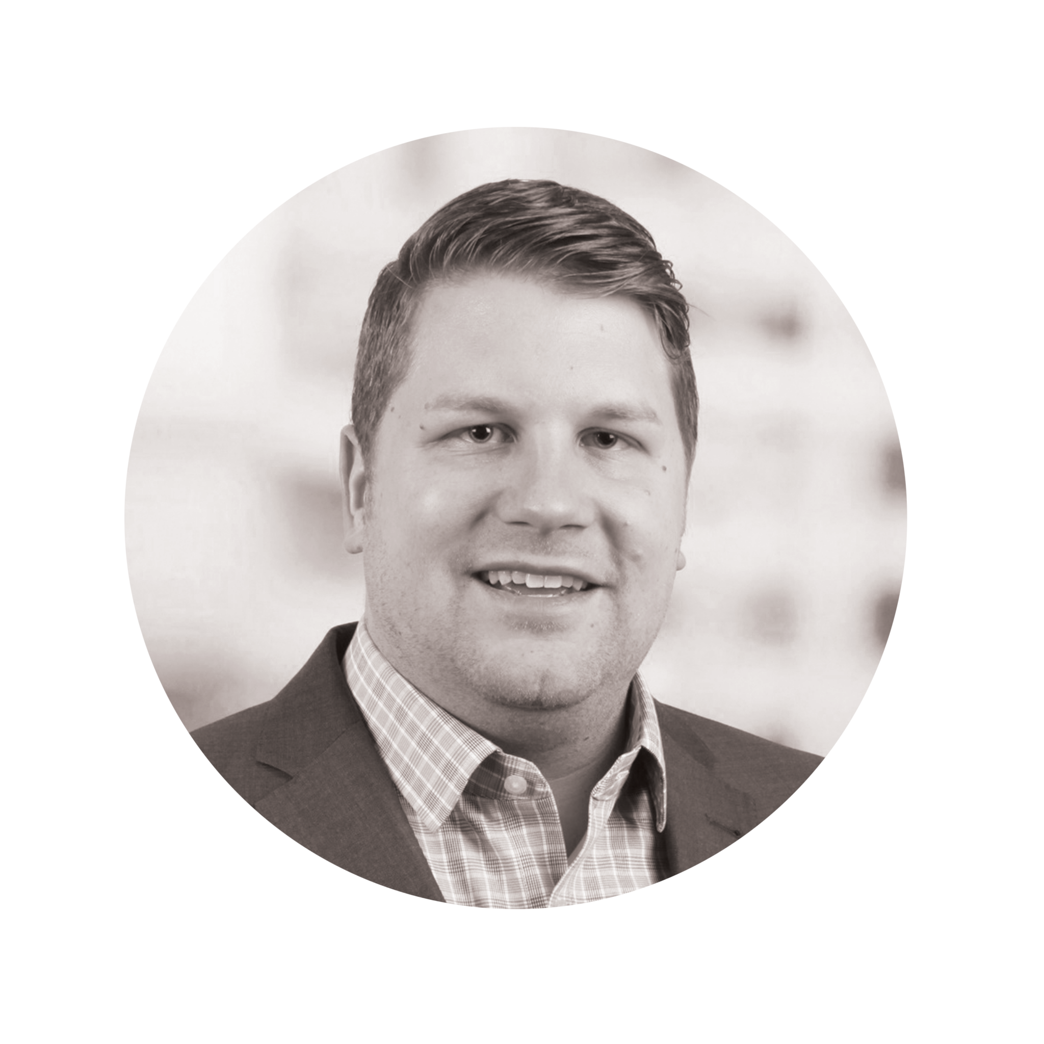 Americas - SAPinsider