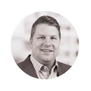SAP Finance: Meaning & Overview- SAPinsider