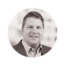 SAP Finance: Meaning & Overview- SAPinsider