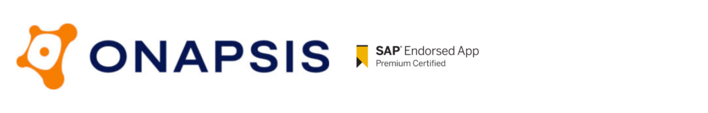 Onapsis - SAPinsider