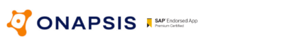 Onapsis - SAPinsider