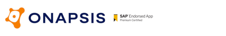Onapsis - SAPinsider