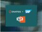 Onapsis - SAPinsider