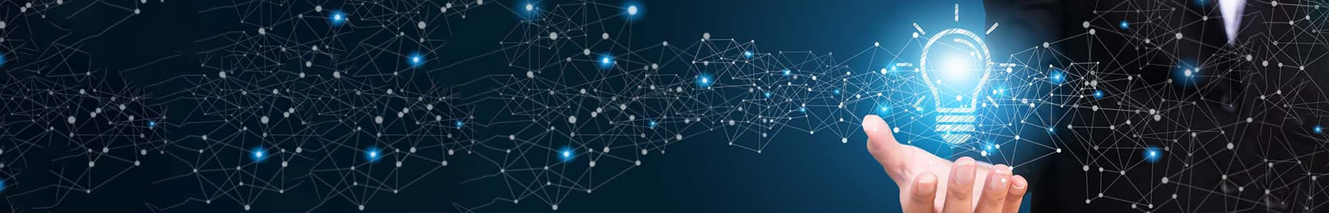 RISE with SAP for a digitally transformed future