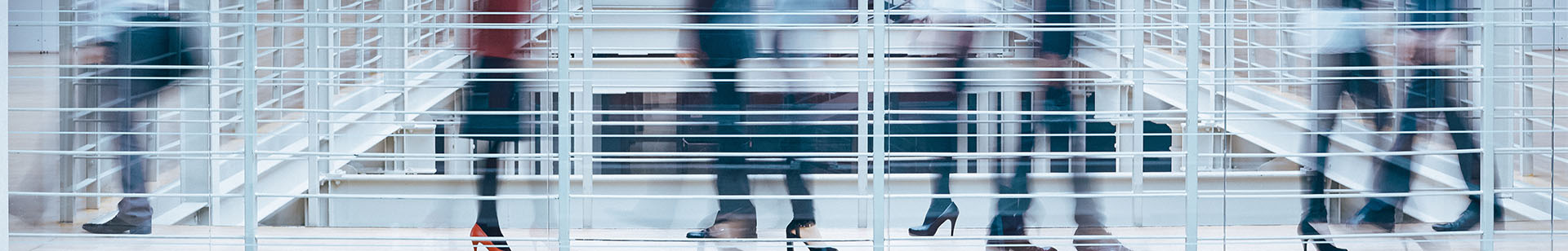 Webinar: How to get Started with GENAI and SAP BTP - SAPinsider