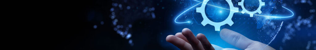 Scale RPA at Enterprise Level with an Automation Operating Model (AOM ...