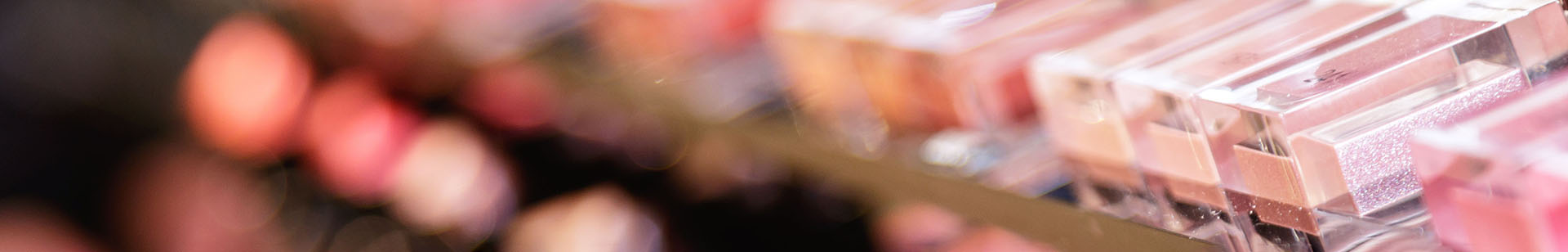 Beautycounter increases inventory accuracy with SAP S/4HANA on cloud ...