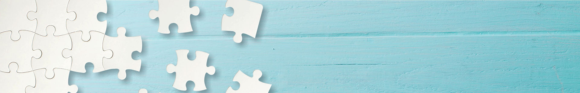 Adopting an intelligent approach to integration - Reimagining business ...