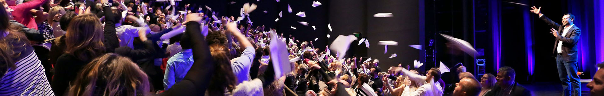 Masterclass: Reinvent the Wheel with SAP S/4HANA Security - SAPinsider