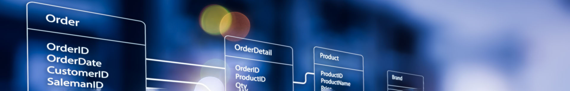 Simplifying Purchase Order Process using Microsoft PP