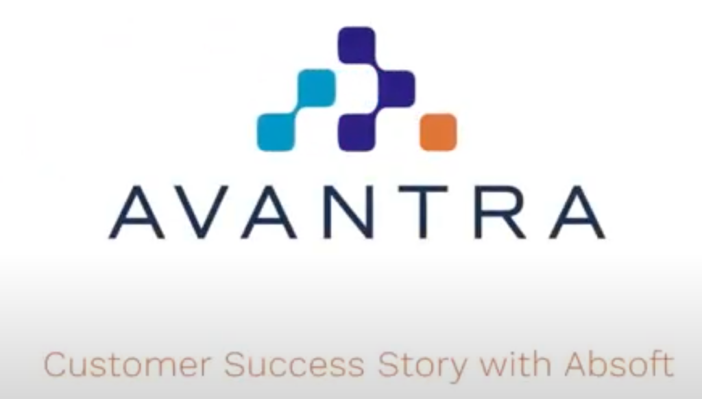 Avantra - SAPinsider