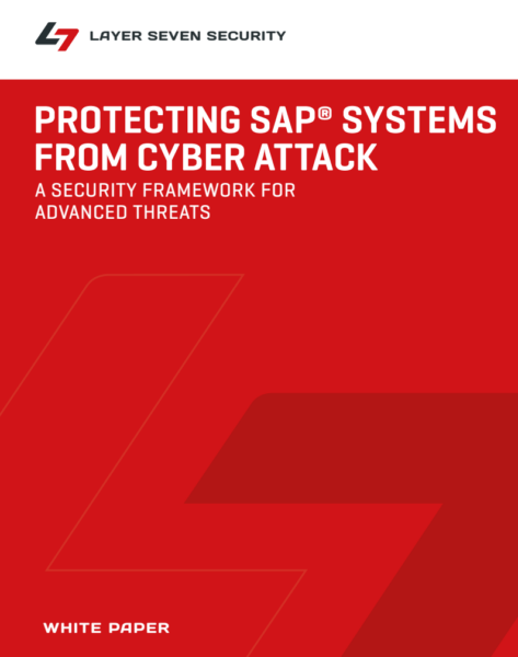 How Microsoft utilizes Azure & Zero Trust Security for SAP - SAPinsider How Microsoft utilizes Azure & Zero Trust Security for SAP - SAPinsider
