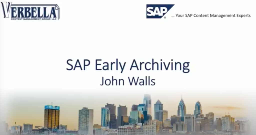 Best Practices for Integrating ServiceNow & Jira with SAP Change ...
