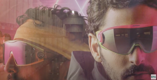 An Overview of SAP EWM Shipping Cockpit Planning and Execution - SAPinsider