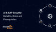 SecurityBridge - SAPinsider