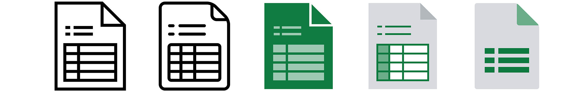 Automating AP Invoice Management - Benchmark Research Report