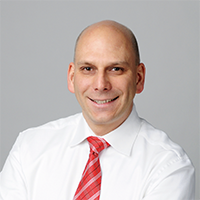 James Roeske - SAPinsider