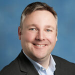 Cross-plant planning in SAP S/4HANA with MRP, Part 1