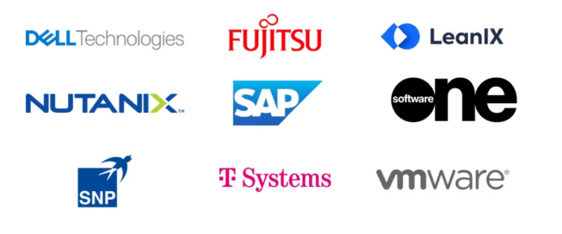 SAPinsider Buyers Guide: ERP, Platform, and Technology