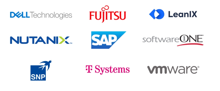 SAPinsider Buyers Guide: ERP, Platform, and Technology