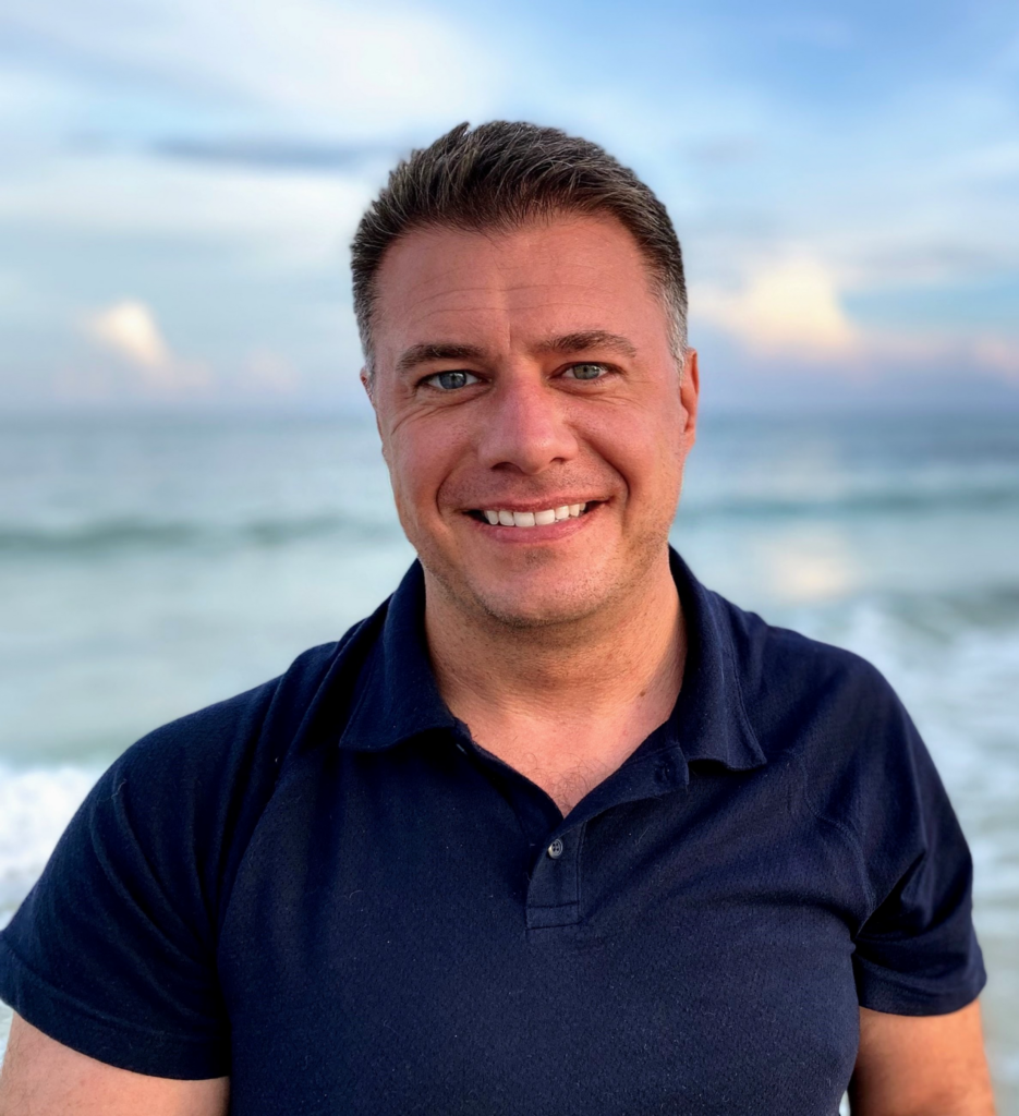 Meet the Authors - SAPinsider