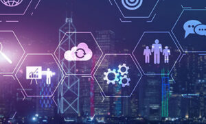 SAP Enterprise Asset Management Overview | SAPinsider