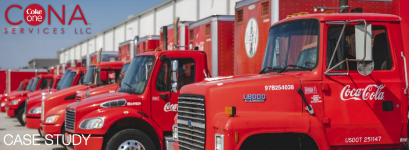 Manage the Slotting Process in SAP EWM - SAPinsider