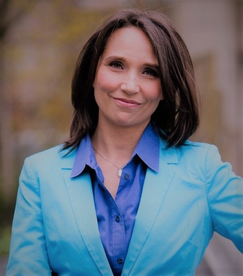 Darriel Dawne - SAPinsider