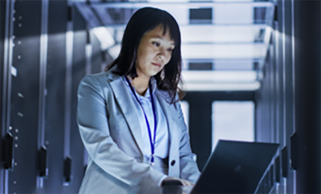 A Step-by-Step Guide for Creating Job Requisitions from Position ...