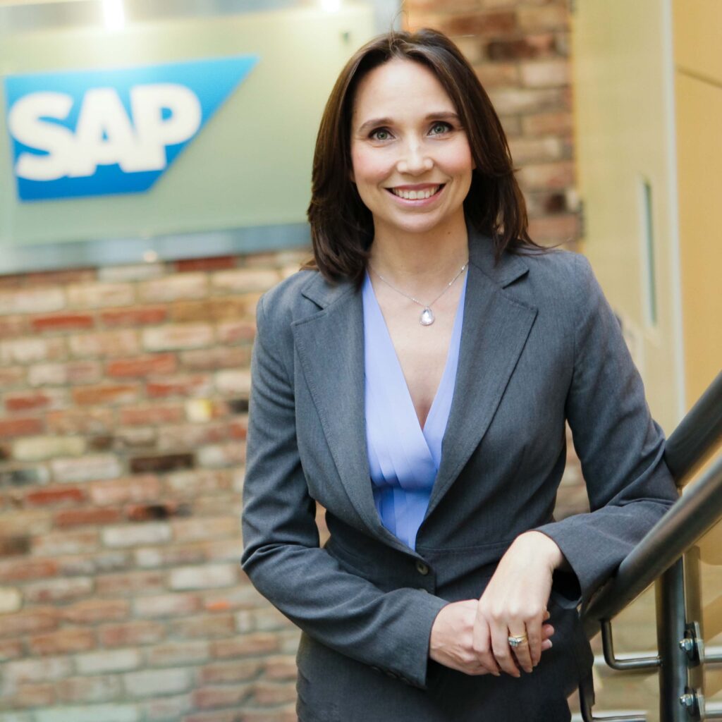 SAP Adds AI, Custom Reporting to Tackle Surge in Global EPR and PPWR ...