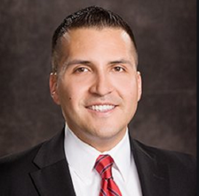 Key SAP SuccessFactors Employee Central Features