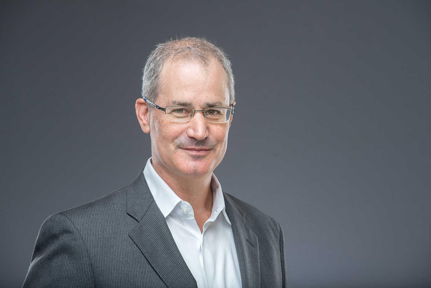 David Kiron - SAPinsider