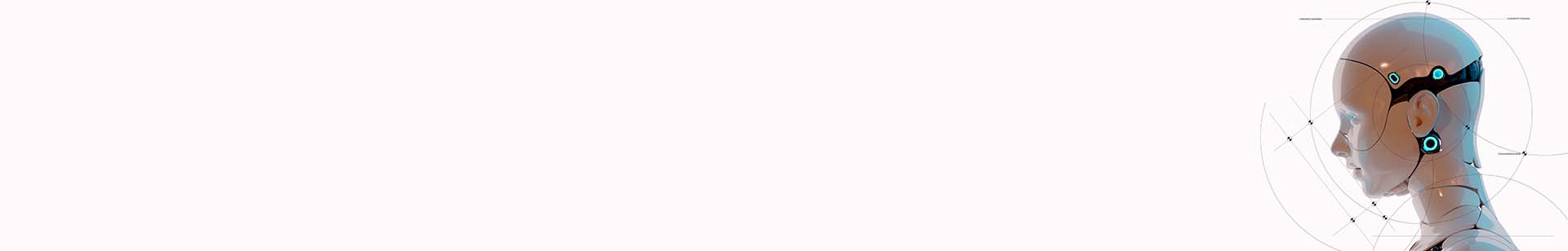 Process Intelligence for Radical Operational Efficiency