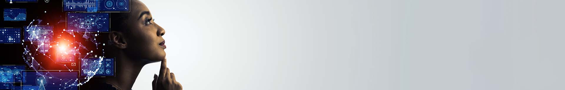 Key SAP SuccessFactors Employee Central Features