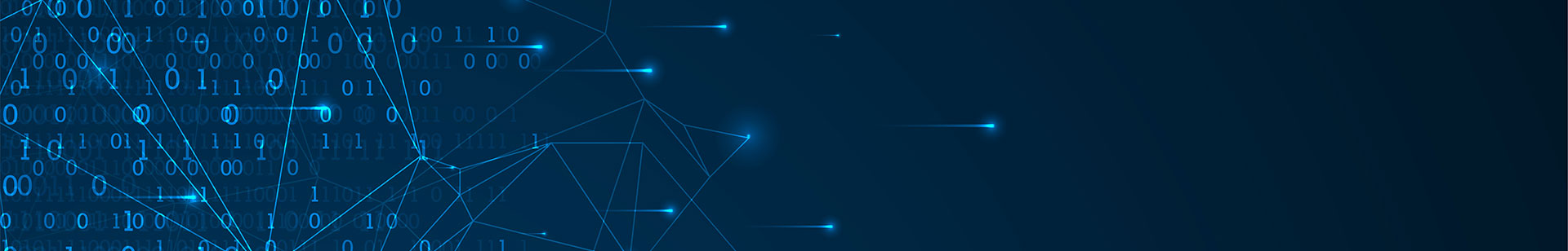 No-, Low- & Pro-Code for Hybrid SAP Landscapes - SAPinsider